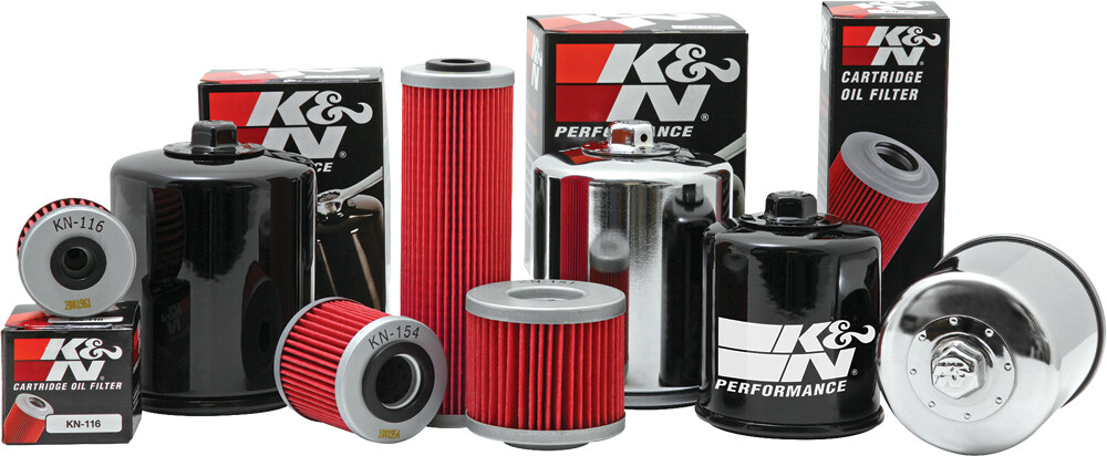 STP PH7028 - cross reference oil filters | oilfilter-crossreference.com
