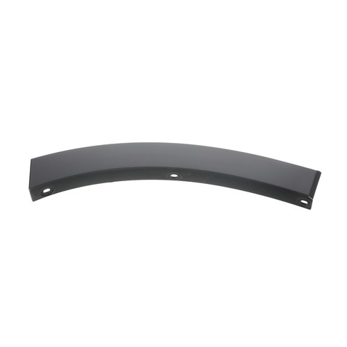 OEM NEW 2020-22 Subaru Outback Front Wheel Arch Molding Trim Garnish ...