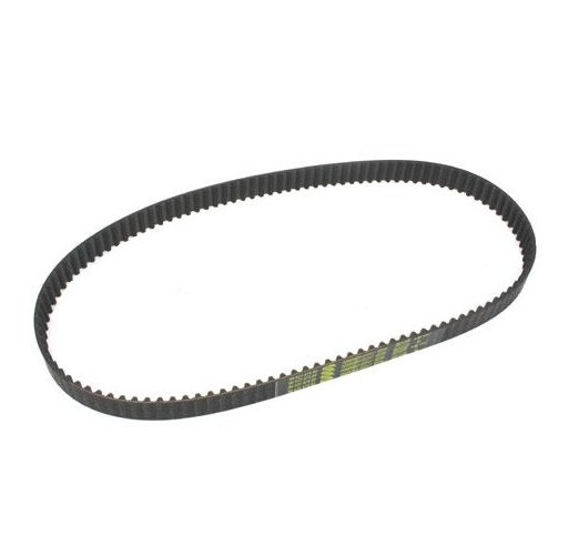 OEM Land Rover Discovery Sport L550 Timing Belt LR004257 Genuine for ...