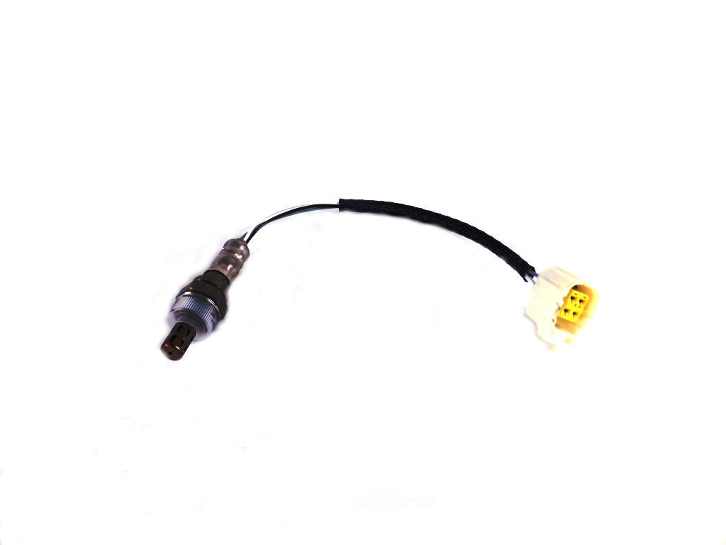 Oxygen Sensor-SE, VIN: 1 Mopar 56041846AA for sale online | eBay