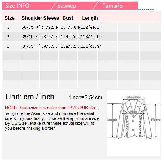 Women's Windbreaker Autumn Double-Breasted Stitching Mesh Back Split ...