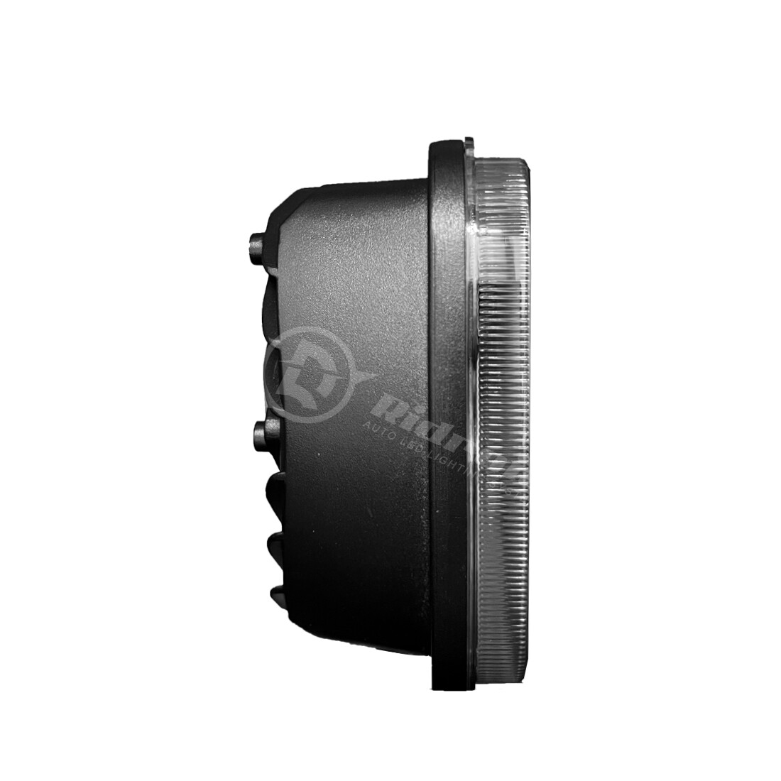 For International Harvester 9900 4700 4800 4900 8100 3800 7x6" Led ...