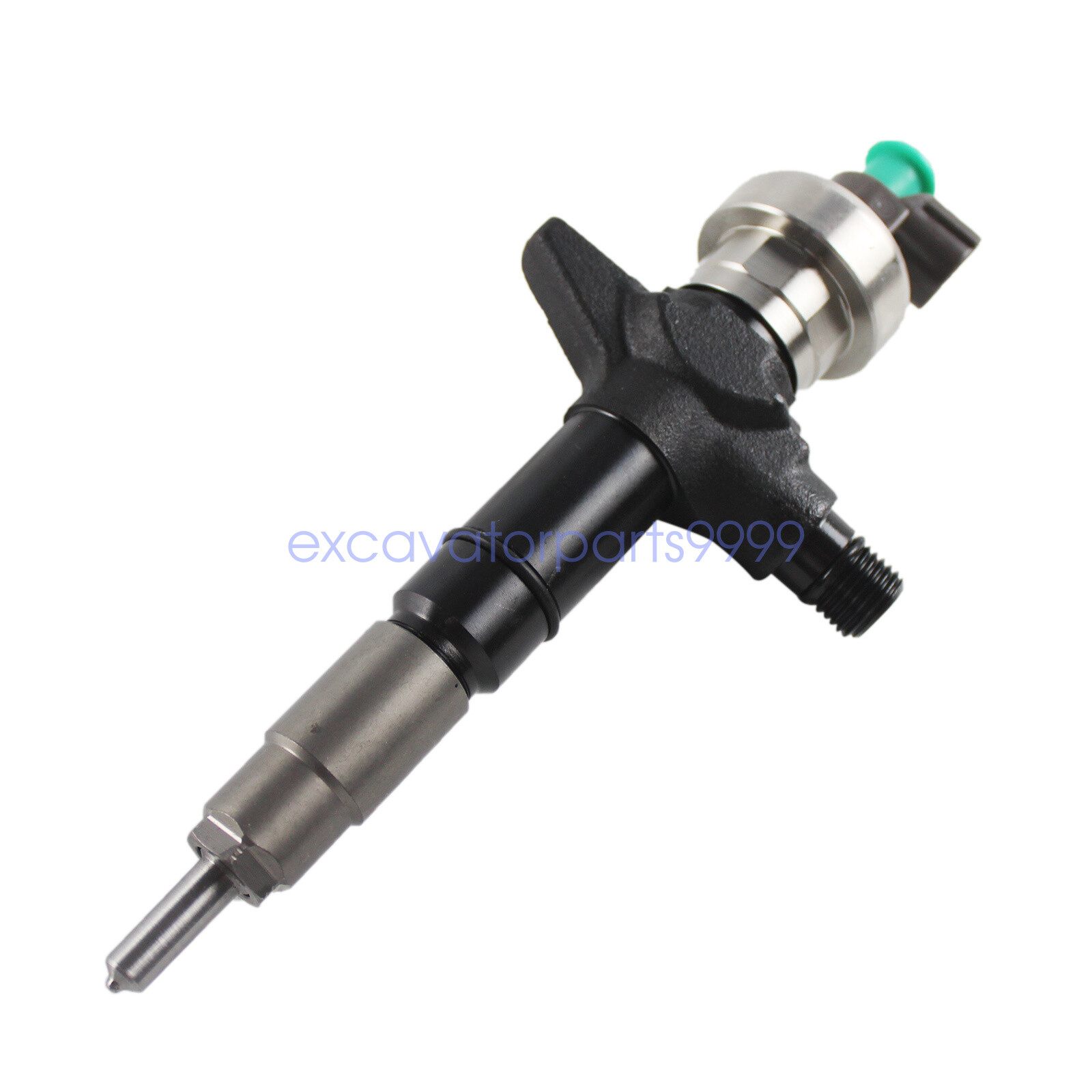 Fuel Injector 8-98011605-4 095000-6990 for Isuzu 4JK1 Truck Chevrolet D ...