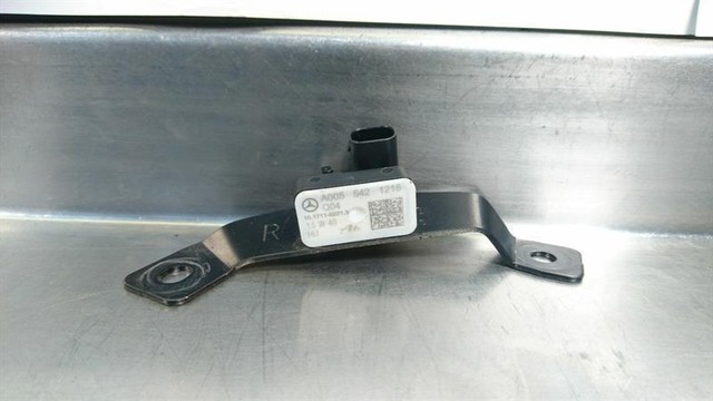 Mercedes-Benz 0055421218 for sale online | eBay