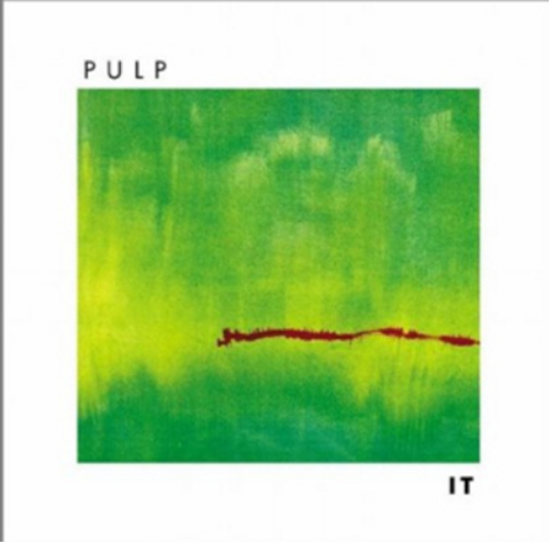 Pulp It (CD) Bonus Tracks Remastered Album | eBay