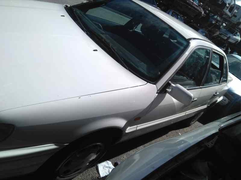 RIGHT HEADLIGHT / 897690 FOR VOLKSWAGEN PASSAT BERLINA 3A2 CL | eBay UK