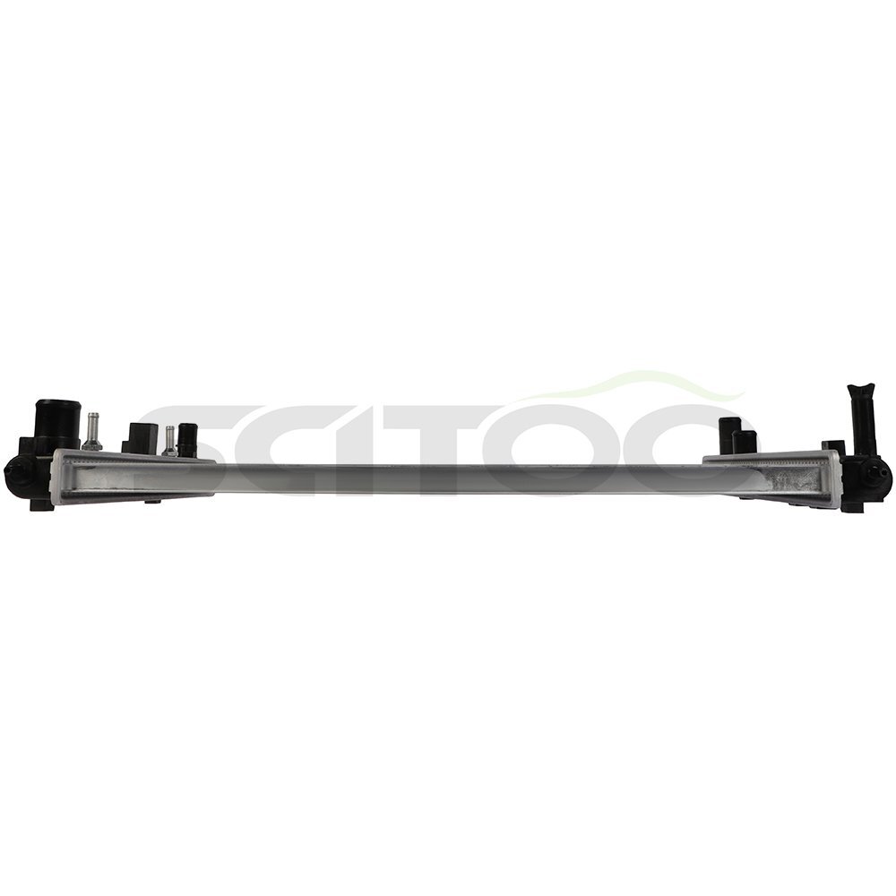 13104 Radiator For 2006-07 Subaru B9 Tribeca 3.0L 2008 09-14 Subaru ...