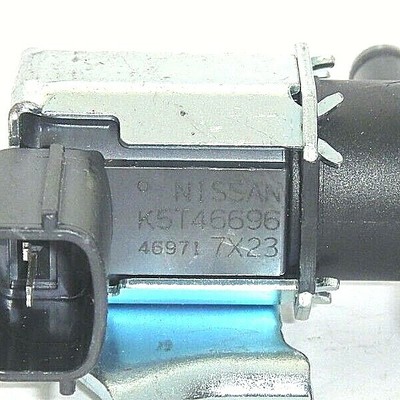 NEW GENUINE/ OEM K5T46696 14930JA10C 14930-JA10C 14930JA10E 14930-JA10E ...
