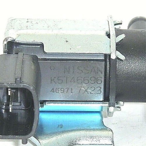 NEW GENUINE/ OEM K5T46696 14930JA10C 14930-JA10C 14930JA10E 14930-JA10E ...