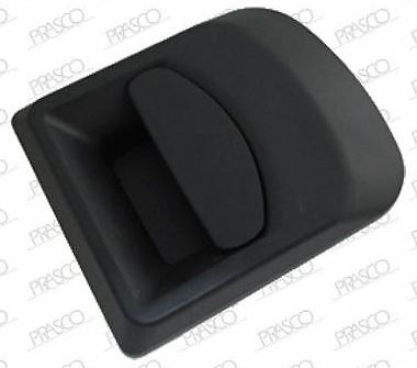 MANETA PUERTA EXTERIOR DELANTERO DERECHO NEGRO 99489590 | eBay