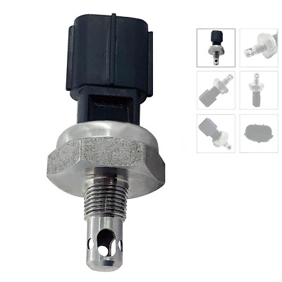 OEM Fuel Pressure Sensor 8944833010 For Toyota Corolla 4-cylinder ...