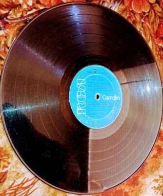 ROBERTO JORDAN Y LOS ZIGNOS "AMOR DE ESTUDIANTE" GARAGE ROCK BALADAS ...