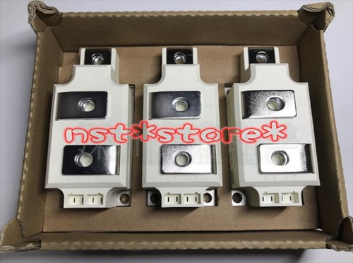 1pcs IGB power module SKKD380/22H4 | eBay