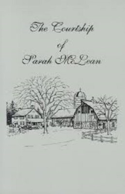 Complete Set Series - Lot of 3 McLean books by Stephen Susan Jeannie ...