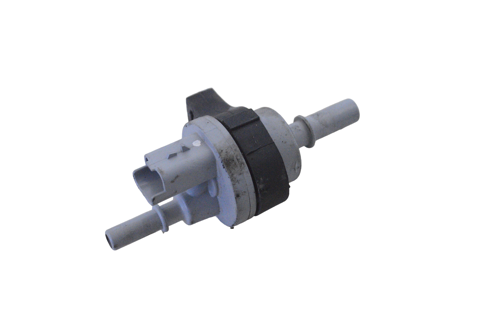 Opel Grandland X Solenoid Valve Evap 9802009480 1.2 2018 16888302 for ...