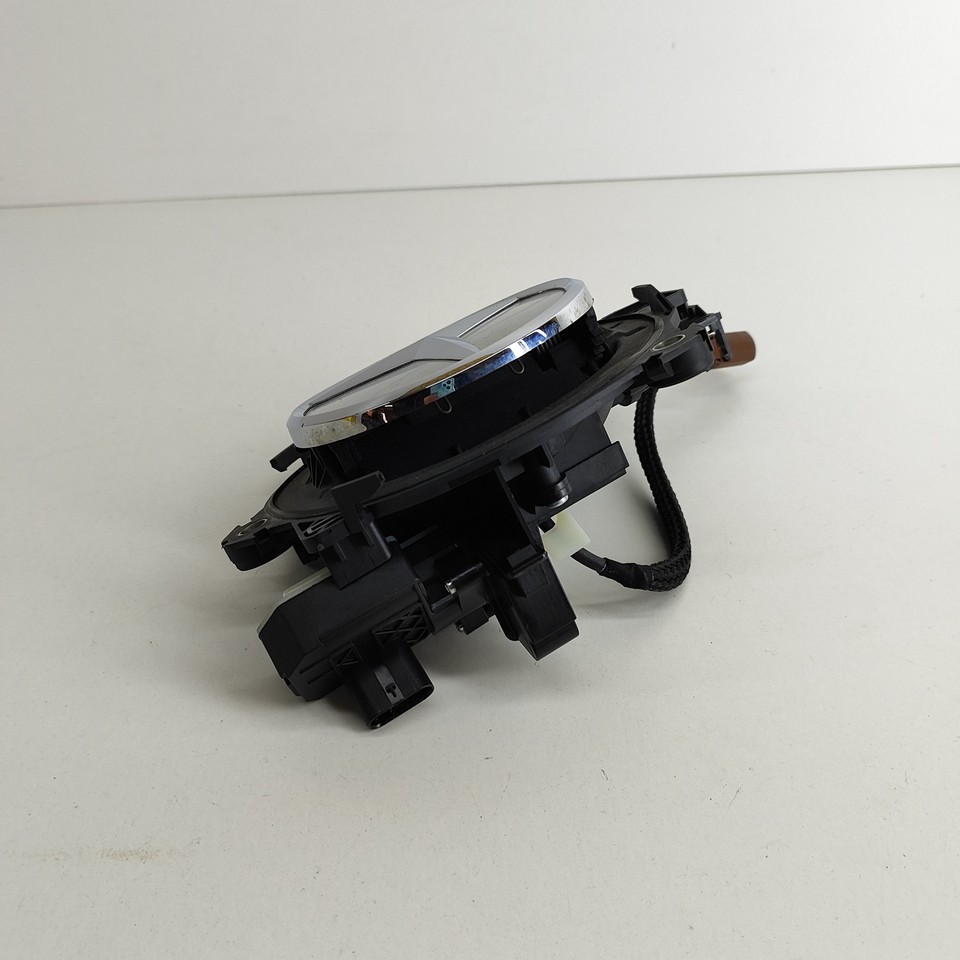 MERCEDES-BENZ EQB X243 Rückfahrkamera A0997504600 2022 23716994 | eBay