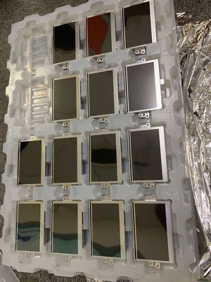 LQ042T5DZ02 LQ042T5DZ08 LQ042T5DZ12A LQ042T5DZ14B lcd panel LCD for car ...