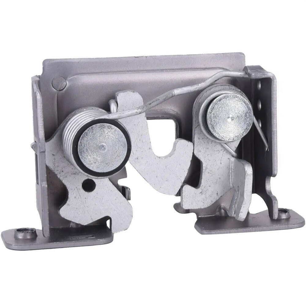 Front Hood Latch Lock 51232753419 For Mini Cooper R56 2007-2013 R58 R59 ...