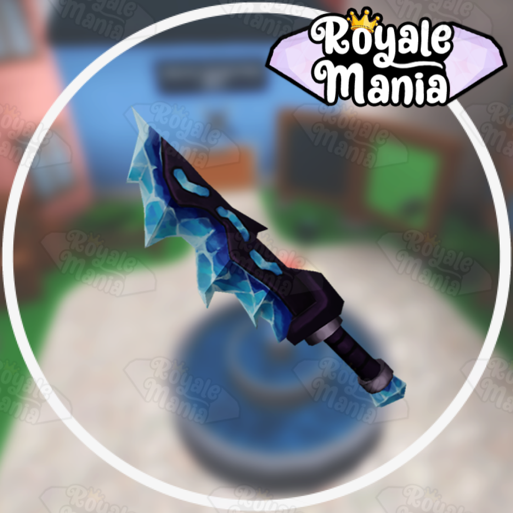 Frostbite Value Mm2 CHEAPEST!! GODLYS MM2 Murder Mystery 2 ROBLOX,