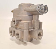 Bendix K049154 Sr-7 Air Brake Spring Valve 909762 for sale online | eBay