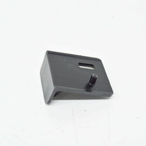 Original BMW Support for Bumper 51117301619 for sale online | eBay UK