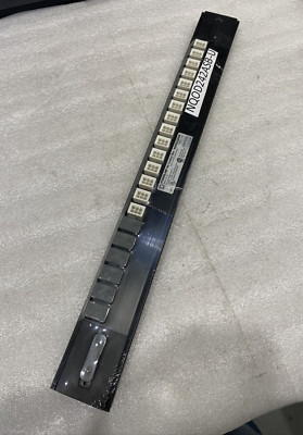 Electrical Panels & Boards - Square D Nqod Panelboard