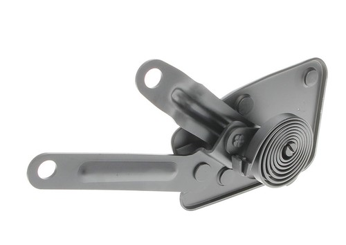 Hood Hinge w/ Spring RH 56 F100 F250 F350 Ford Pickup Truck | eBay