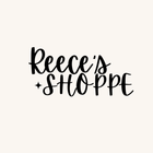 Reece's Shoppe | eBay Stores
