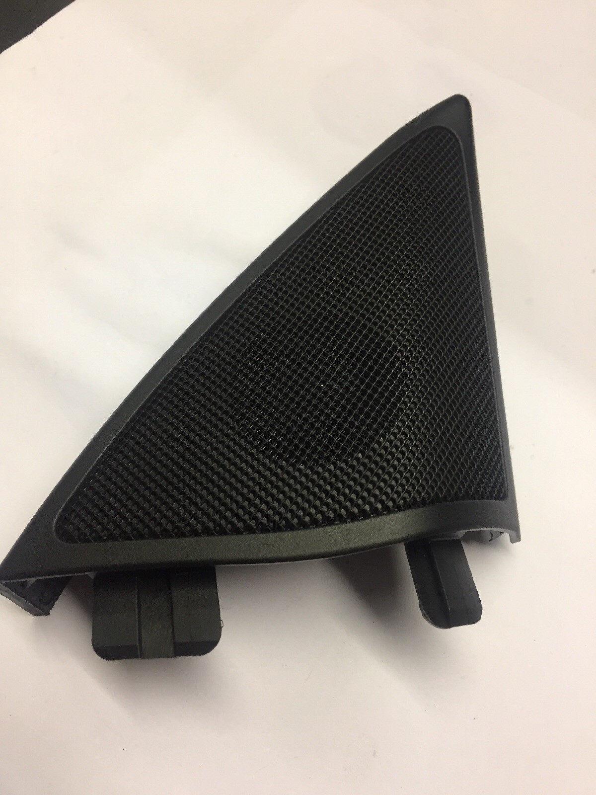 Mercedes E Class W211 Tweeter and cover Front Left A 2117250194 ...