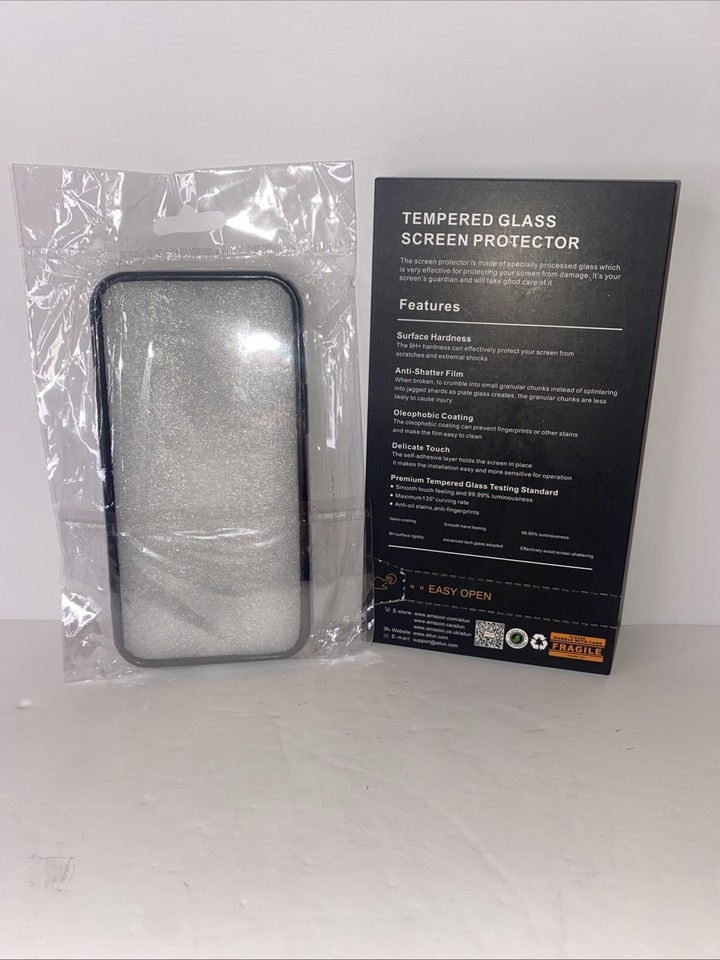 iPhone 12 Mini Case And Screen Protectors | eBay