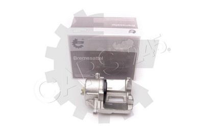 Brake Caliper Front Right For CHRYSLER Pt Cruiser Convertible 00-10 ...
