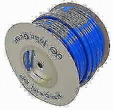 John Guest Pipe / DMFit 12mm PushFit SpeedFit Fittings Camper/Motorhome ...