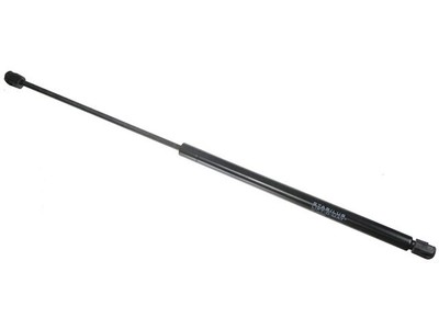 For 2000-2005 Mercury Sable Hood Strut 13711KJRT 2001 2002 2003 2004 | eBay