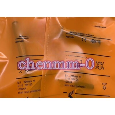 1PC NEW OF5022 sensor #MX | eBay