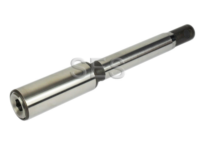 Titan Airless Replacement Pistion 840i 850e 1140i 1150e 800-365A Type ...