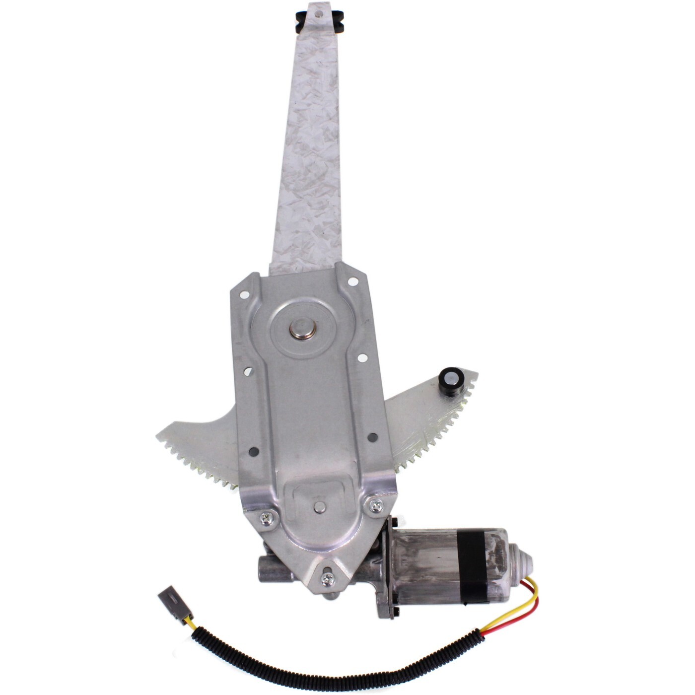 Window Regulator For 1988-1996 Ford F59 Front Driver and Passenger Side ...