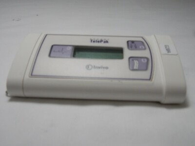 ECG & EKG Systems - Telemetry Transmitter