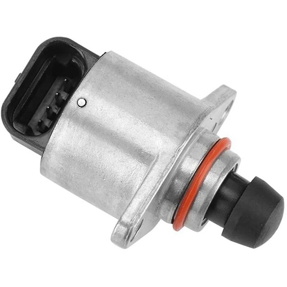 IDLE Air Valve IAC 17113598 For Holden Commodore GEN 3 5.7 VT VX VY HSV ...