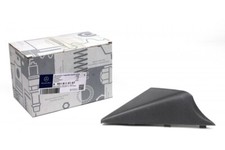 Genuine Mercedes-Benz W901-905 SPRINTER Load Sensing Valve A0034310212 ...