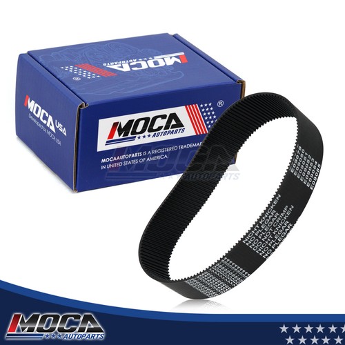 7806040401 for sale | eBay