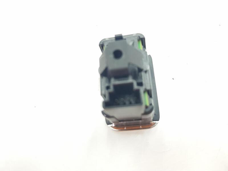 A1668707610 button for MERCEDES CLASE GLE 2.9 CDI (272 2019 1668707610 ...