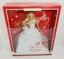 NEW Holiday Barbie 2013 Doll Barbie Collector Mattel #X8271 25th ...