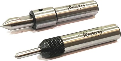 Taps - Tap Guide