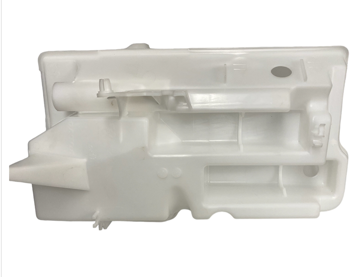 Genuine Volvo Xc60 Reservoir 30753425 for sale online | eBay