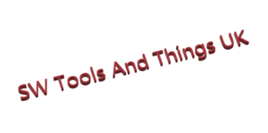 SW Tools And Things UK | eBay Stores