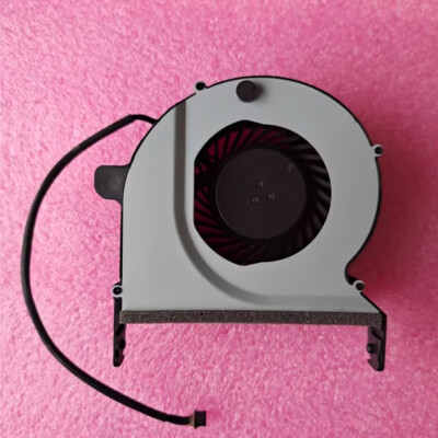 For HP Z2 MINI G5 Mini Desktop Workstation AMD Computer Fan L97192-001 ...