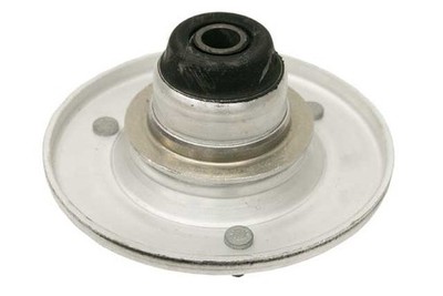 2x LEMFOERDER 31331091708 Strut Mount BMW 540i 528i M5 Z8 530i | eBay
