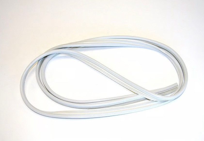 Kenmore WD08X10057 Dishwasher Door Gasket for GE, Kenmore | eBay