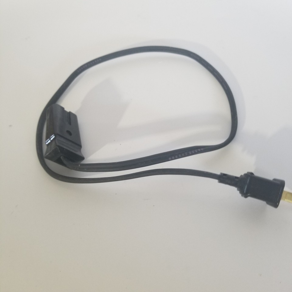 Vintage West Bend 4 Qt Rectangle Quart Slow Cooker Griddle 5 Settings ...