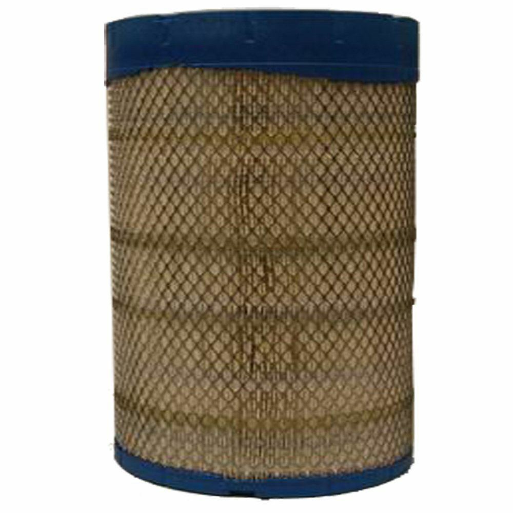 FLEETGUARD AF26120 - Air filter cross reference